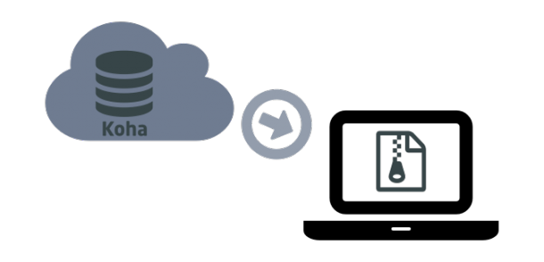 Koha Plugins | Solutions inLibro inc.