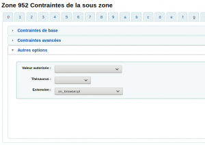 Screenshot_2019-11-22 Koha › Administration › Structure de la sous-zone ...